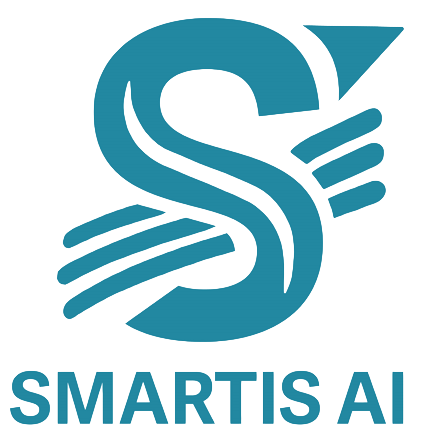 Smartis AI